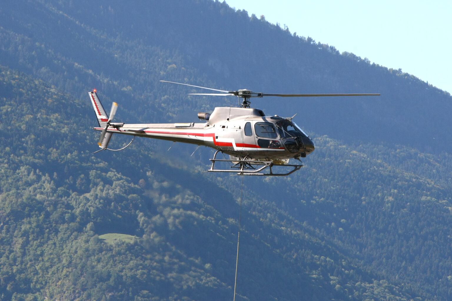 Determine the Collision Severity of sUAS in Flight Critical Zones of ...
